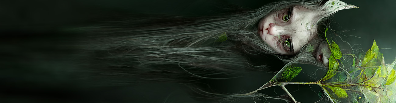 Tizu.tv | Motion Design. Animation. Illustration